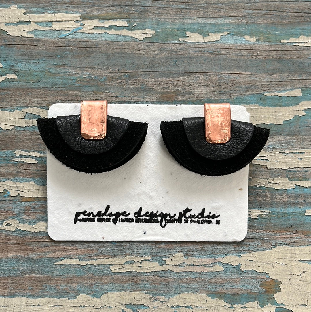 Penelope Design Studio – Penelope Design Studios